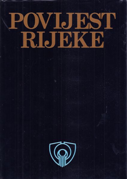 Povijest Rijeke