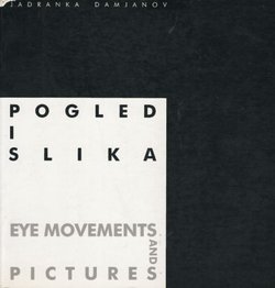 Istraživanje pogleda, istraživanje slike / Investigation of Eye ...